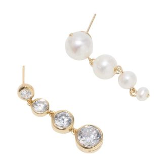 Completedworks Femme, Accessoires, Jaune, Taille: ONE Size Accessories