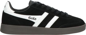 Gola SCHUHE - Sneakers auf YOOX.COM