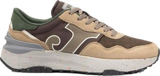 Joma Herren C.367 Men 2524 Marrón Sneaker, braun, 44 EU