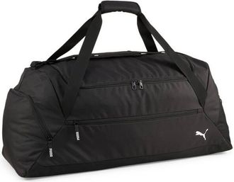 Puma Tasche teamGOAL Teambag L