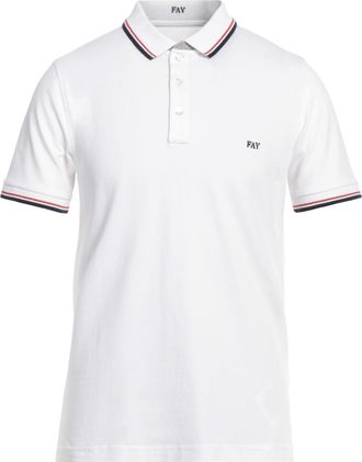 Fay TOPS - Poloshirts auf YOOX.COM
