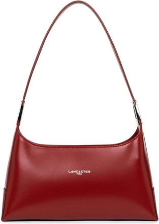 Lancaster Handtasche Suave Ace