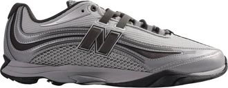 New Balance Homme, Chaussures, Gris, Taille: 43 EU Engineered Velocity Runner