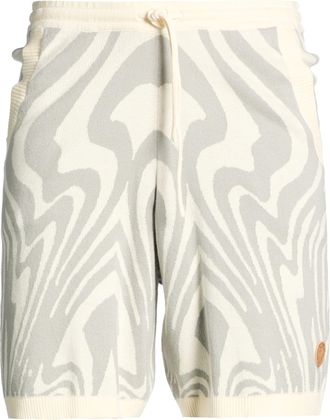 Honor The Gift HOSEN & R&Ouml;CKE - Shorts & Bermudashorts auf YOOX.COM