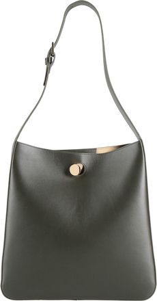 Fabiana Filippi TASCHEN - Schultertaschen auf YOOX.COM