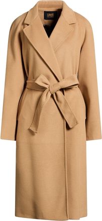 Cavalli JACKEN & M&Auml;NTEL - M&auml;ntel auf YOOX.COM