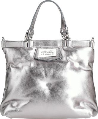 Maison Margiela TASCHEN - Handtaschen auf YOOX.COM