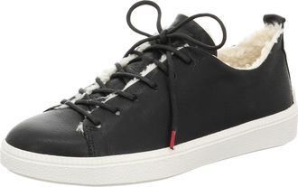 Think Sneaker Turna
