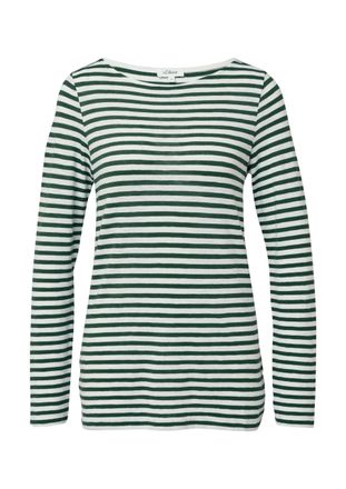 s.Oliver DamenT-Shirt, 69G4, 34