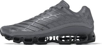 adidas Originals Herren Sneaker MEGARIDE F50