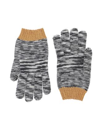 Missoni ACCESSOIRES - Handschuhe auf YOOX.COM