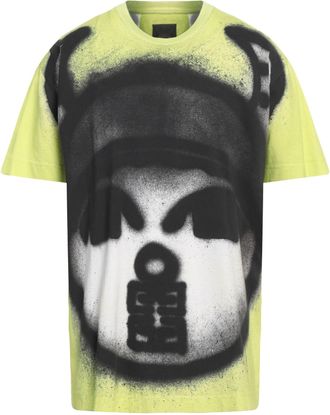 Givenchy TOPS - T-shirts auf YOOX.COM