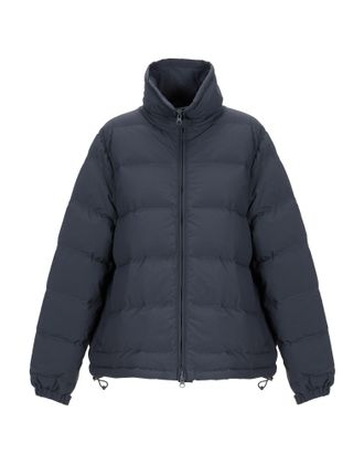 Aspesi JACKEN & MÄNTEL - Pufferjacken & Daunenjacken auf YOOX.COM