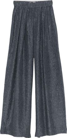 Cortana Pantalon en laine Cortana Anhelo