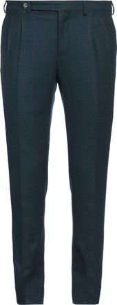 Berwich HOSEN & RÖCKE - Hosen auf YOOX.COM