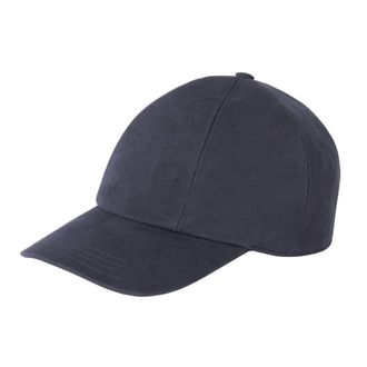 Gucci Herren, Accessories, Blau, SGr&ouml;&szlig;e