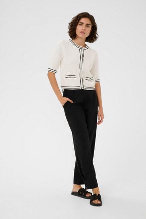 Kaffe Cardigan Strickjacke KAcoco
