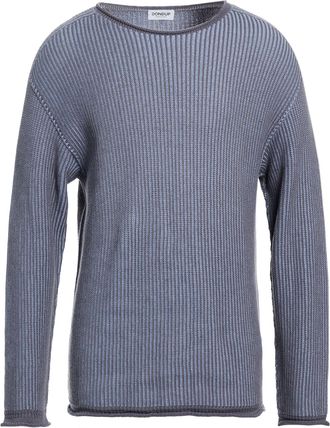 Dondup STRICKWAREN - Pullover auf YOOX.COM