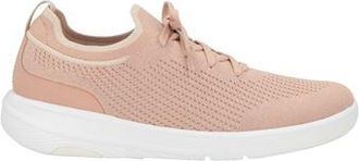 FitFlop CHAUSSURES - Sneakers sur YOOX.COM