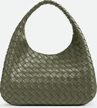 Bottega Veneta Campana - Bottega Veneta