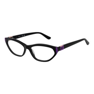 Guess Brillenfassung GU50146 001 54