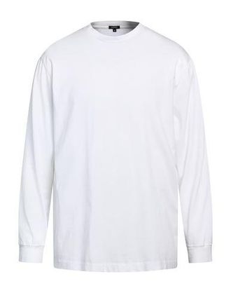 Aspesi TOPS - T-shirts sur YOOX.COM