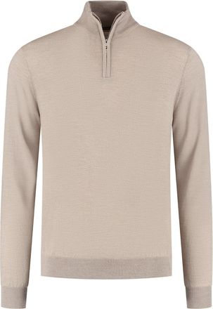 Dstrezzed Sweatshirt Destin