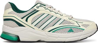 adidas Sneakers adidas Spiritain 2000 KI4382 Wei&szlig;