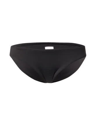 Seafolly Bikinihose