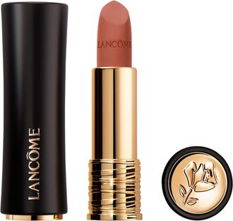 Lanc&ocirc;me Lanc&ocirc;me Labsolue Rouge Drama Matte Lippenstift