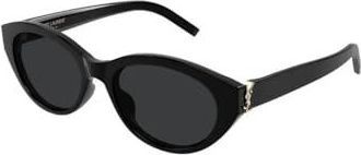 Saint Laurent SL M148 Lunettes de soleil Saint Laurent