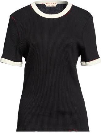 Marni TOPS - T-shirts sur YOOX.COM