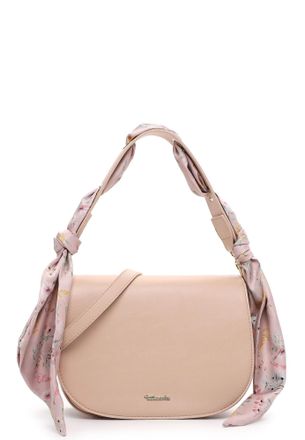 Tamaris Schultertasche Fabia