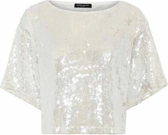 Bruuns Bazaar Damen, Blusen & Hemden, Grau, XSGr&ouml;&szlig;e