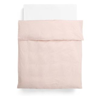 HAY Housse de couette Fineline Hay