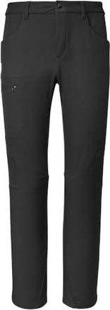 Millet Ubic Warm Pants 40