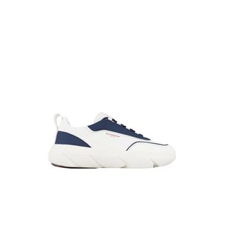 Alexander Smith Herren, Schuhe, Wei&szlig;, 45 EUGr&ouml;&szlig;e