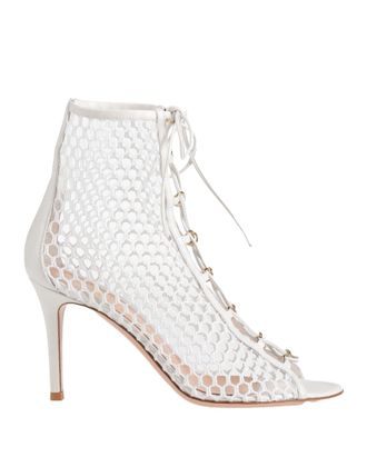 Gianvito Rossi SCHUHE - Stiefeletten auf YOOX.COM