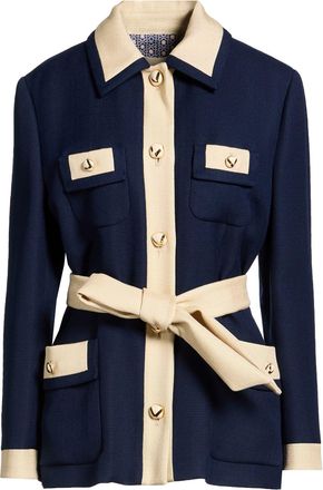 Valentino Garavani JACKEN & M&Auml;NTEL - Jacken und Anoraks auf YOOX.COM