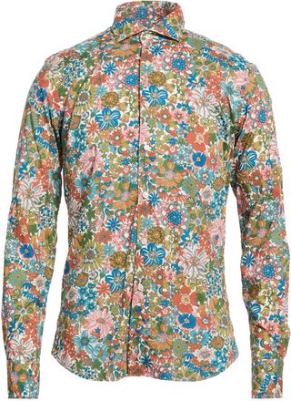 Xacus TOPS - Hemden auf YOOX.COM