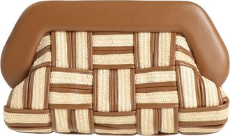 Themoir&egrave; TASCHEN - Handtaschen auf YOOX.COM