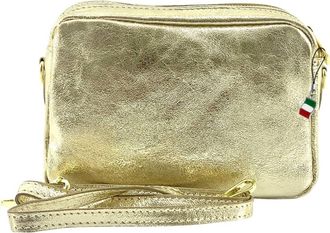 Florence Schultertasche