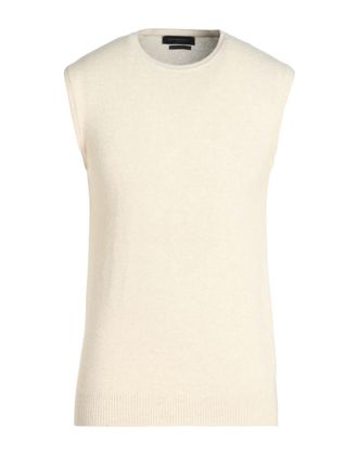 Daniele Fiesoli STRICKWAREN - Pullover auf YOOX.COM