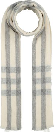 Eleventy ACCESSOIRES - Schals auf YOOX.COM