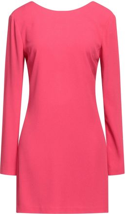 Jucca KLEIDER - Mini-Kleider auf YOOX.COM