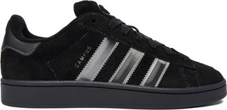 adidas Sneakers adidas Campus 00S JQ3919 Schwarz