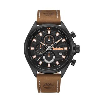 Timberland Herren, Accessories, Schwarzk, ONE SIZEGr&ouml;&szlig;e
