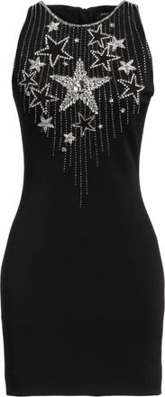 Balmain KLEIDER - Mini-Kleider auf YOOX.COM