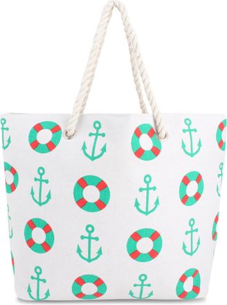Normani Strandtasche