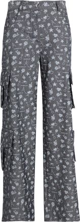 Marco Rambaldi HOSEN & RÖCKE - Hosen auf YOOX.COM